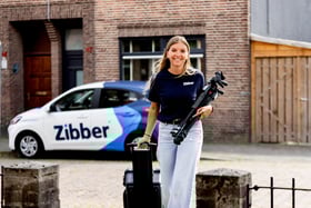 Een nieuwe facturatie-aanpak